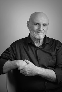 Luzzatto Consulting – The Luzzatto Group